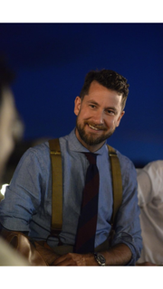 The Journal – sharp&dapper