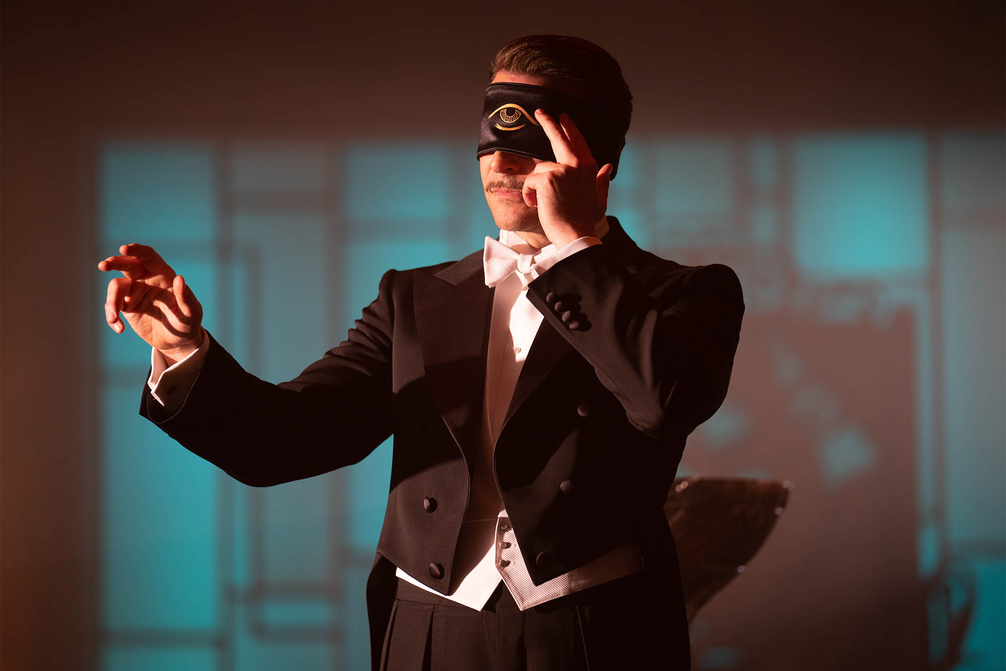 The Journal – sharp&dapper