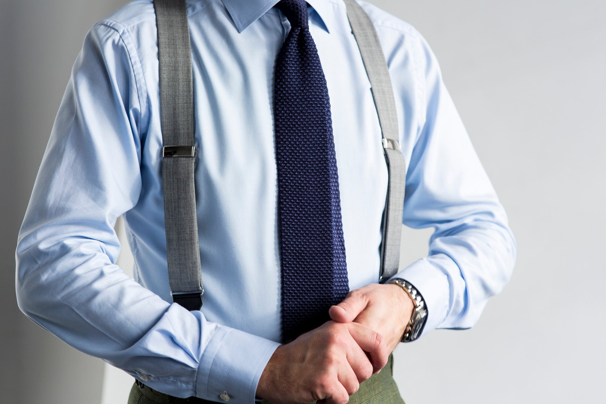 The Journal – sharp&dapper