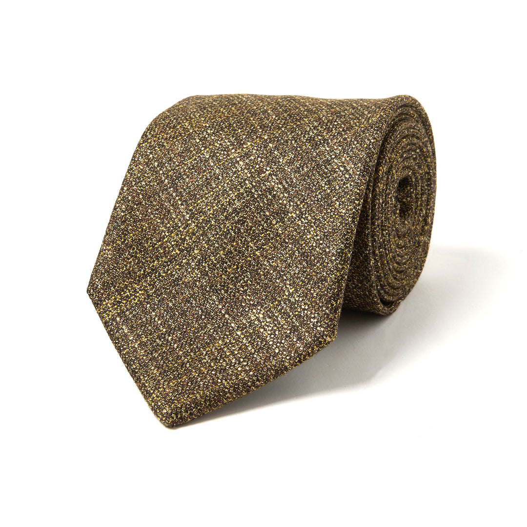 Products – sharp&dapper