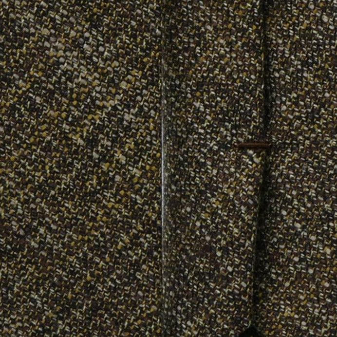 Products – sharp&dapper