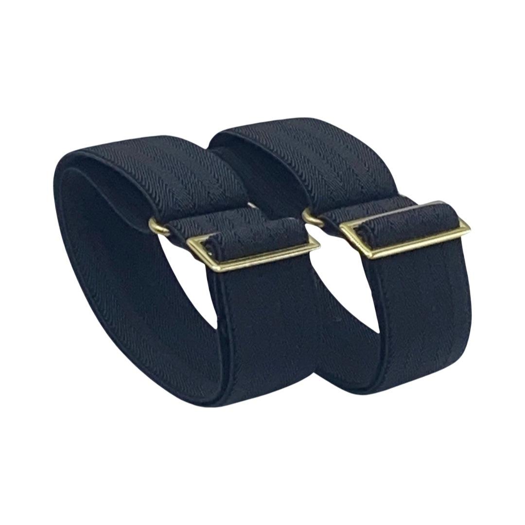 Products – sharp&dapper